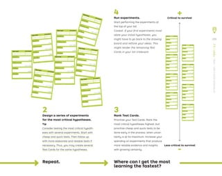 Value Proposition Design.pdf
