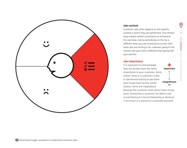 Value Proposition Design.pdf