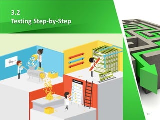 Value proposition design test | PDF