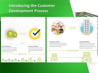 Value proposition design test | PDF