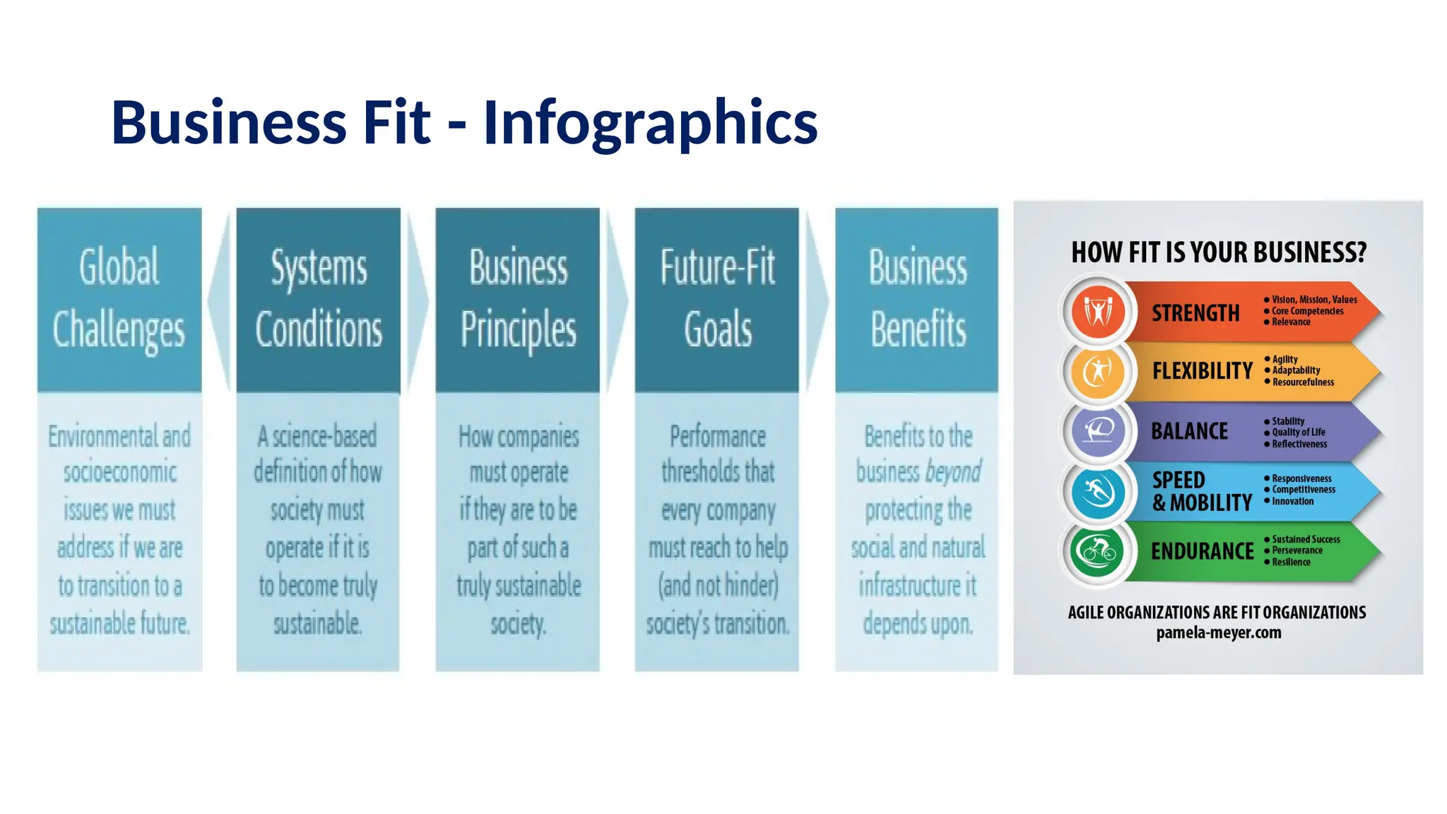 Value Proposition Fit and Business Fit.pptx