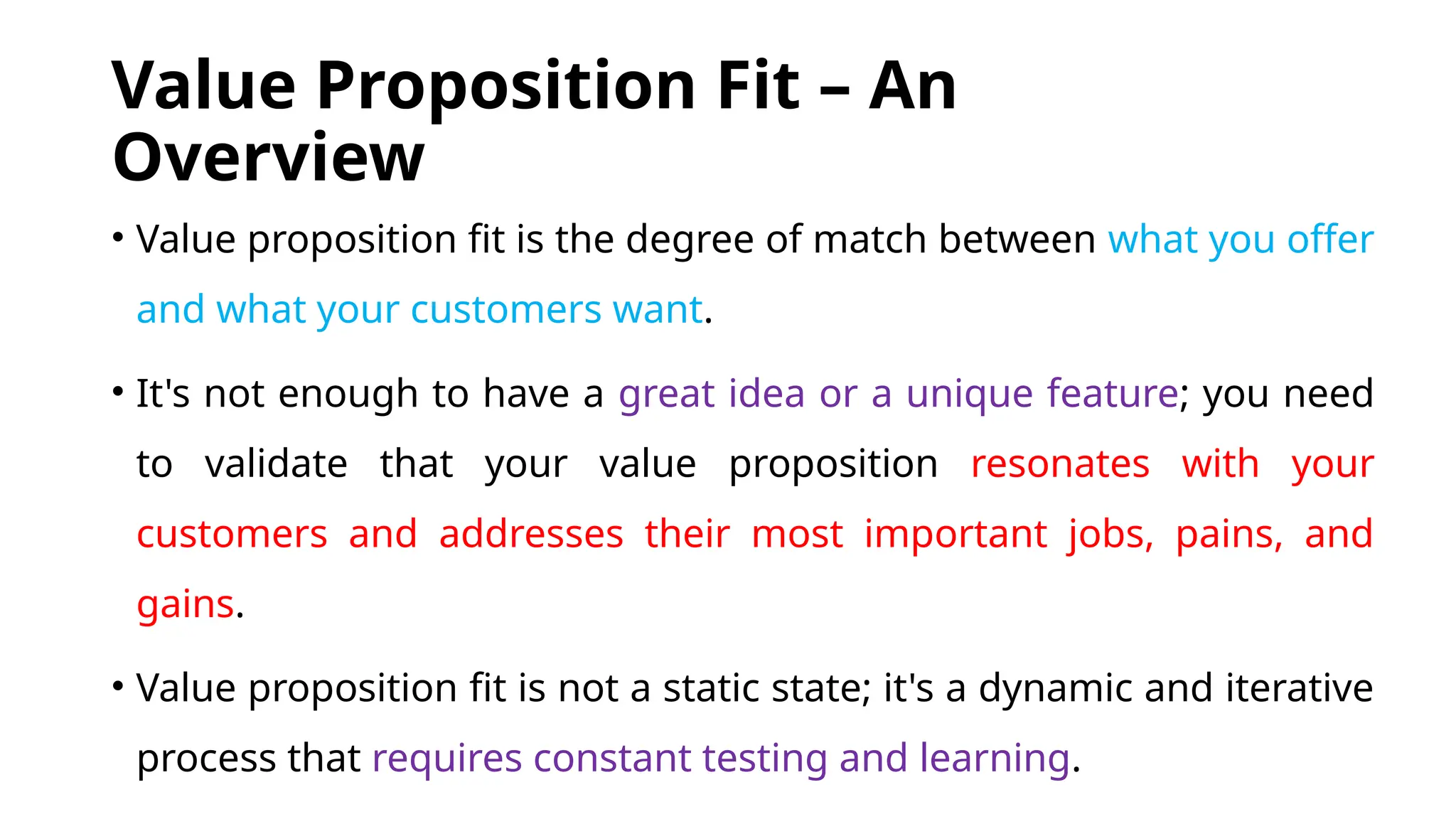 Value Proposition Fit and Business Fit.pptx