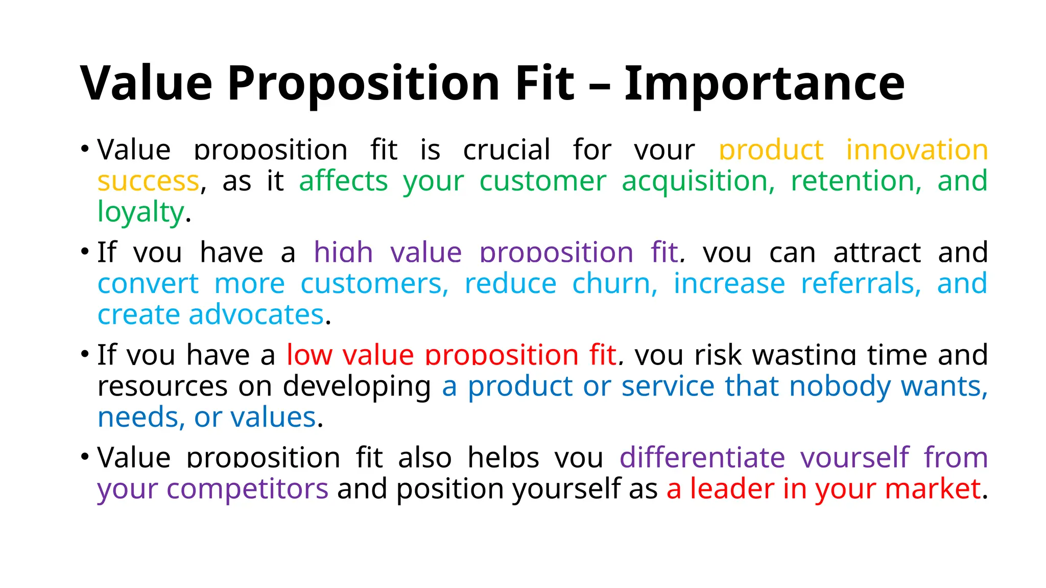 Value Proposition Fit and Business Fit.pptx