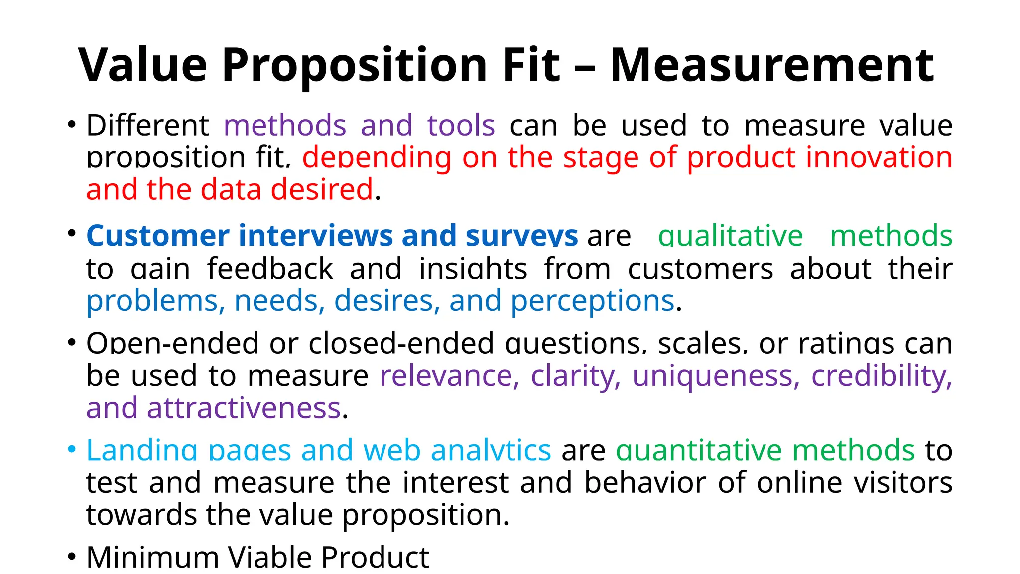 Value Proposition Fit and Business Fit.pptx