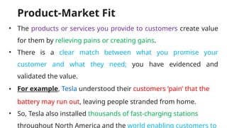 Value Proposition Fit and Business Fit.pptx