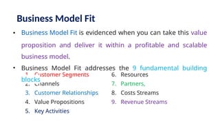 Value Proposition Fit and Business Fit.pptx