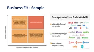 Value Proposition Fit and Business Fit.pptx
