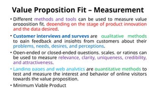 Value Proposition Fit and Business Fit.pptx