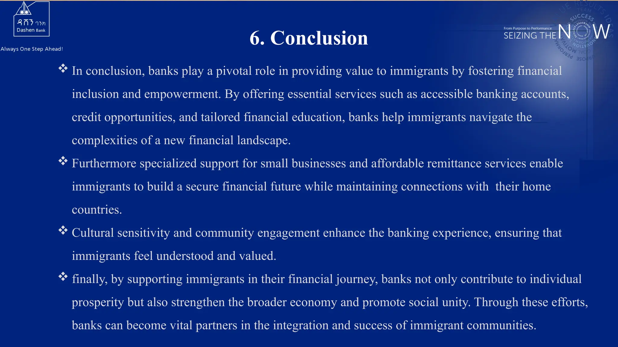Value proposition for immigrants - Copy.pptx