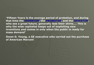 Heterogenous Networks | PPT