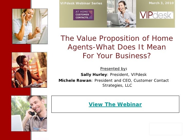 The Value Proposition Of Home Agents What Does It Mean For Your the-value-proposition-of-home-agents-what-does-it-mean-for-your