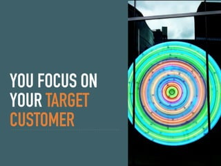 Rely on Your Value Proposition to Bring Focus to Your Marketing | PPT