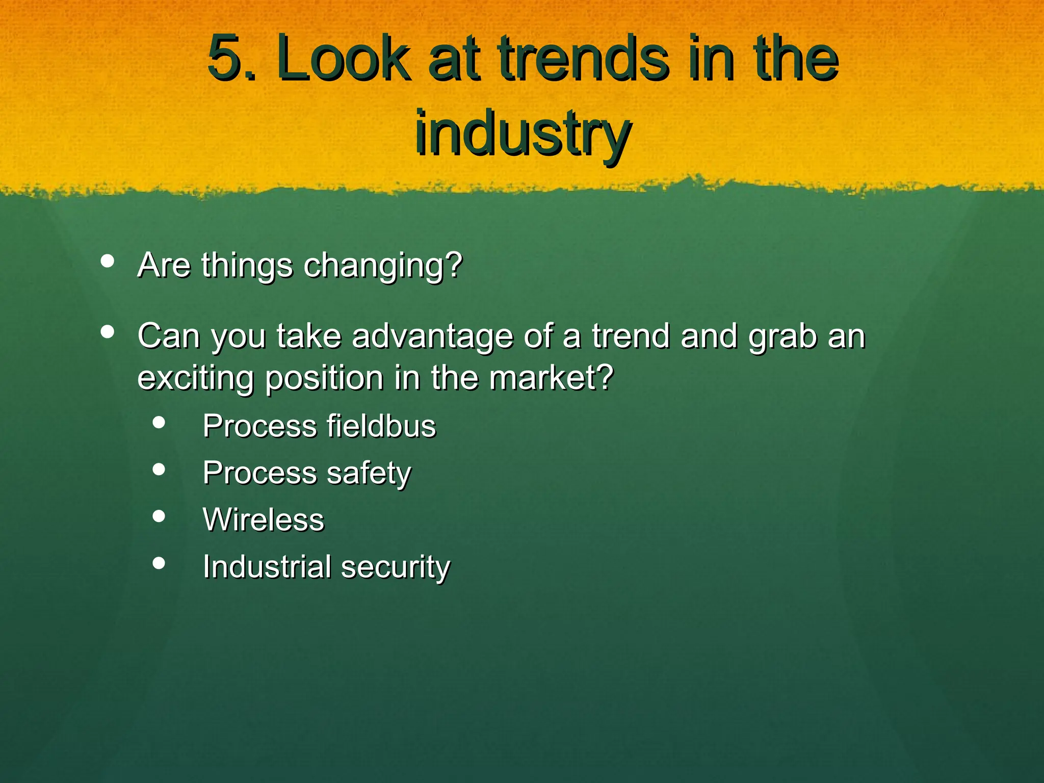 Value Propostion Ppt Pdf Pppptttppppppp Ppt