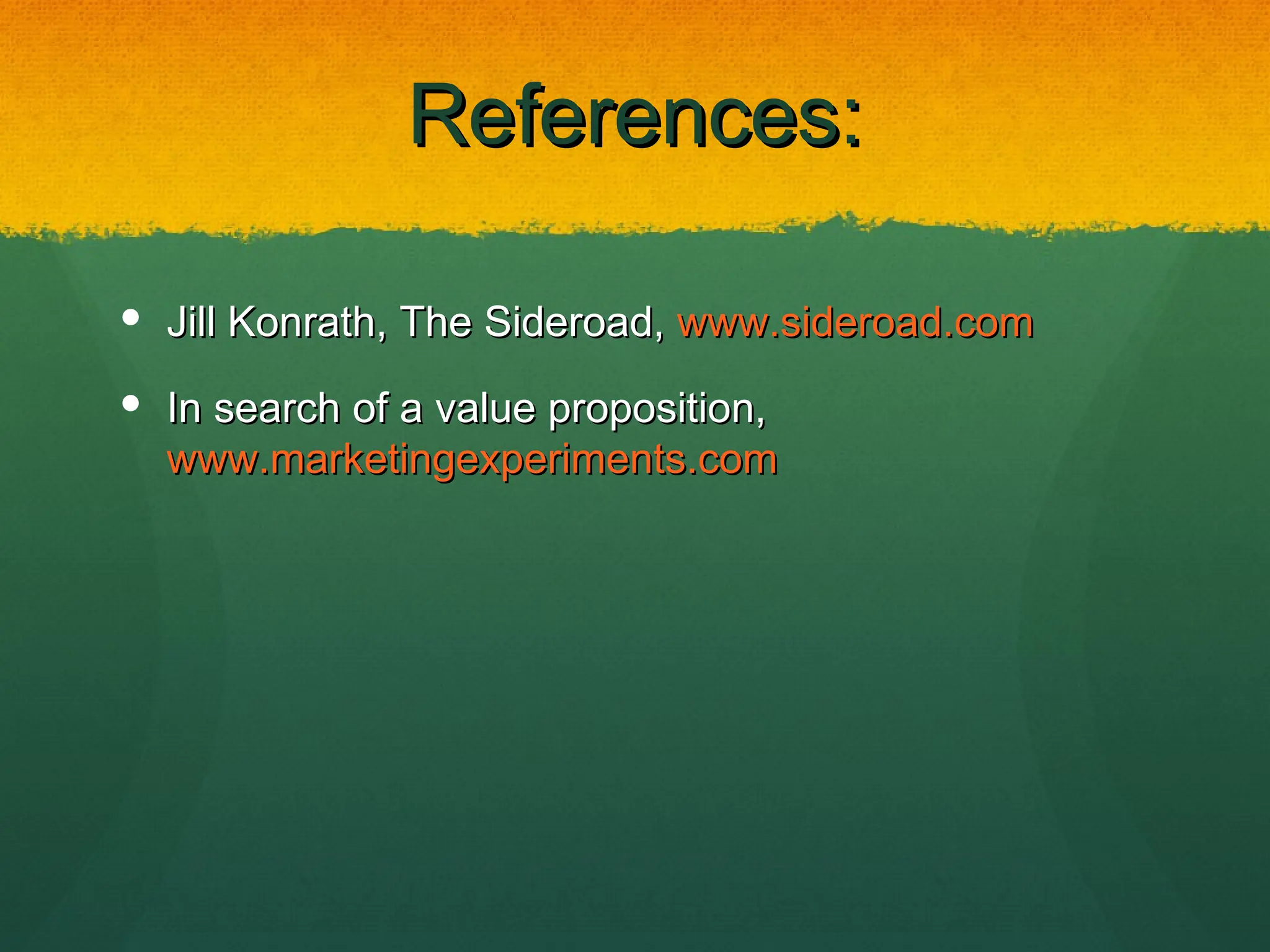 Value Propostion Ppt Pdf Pppptttppppppp Ppt