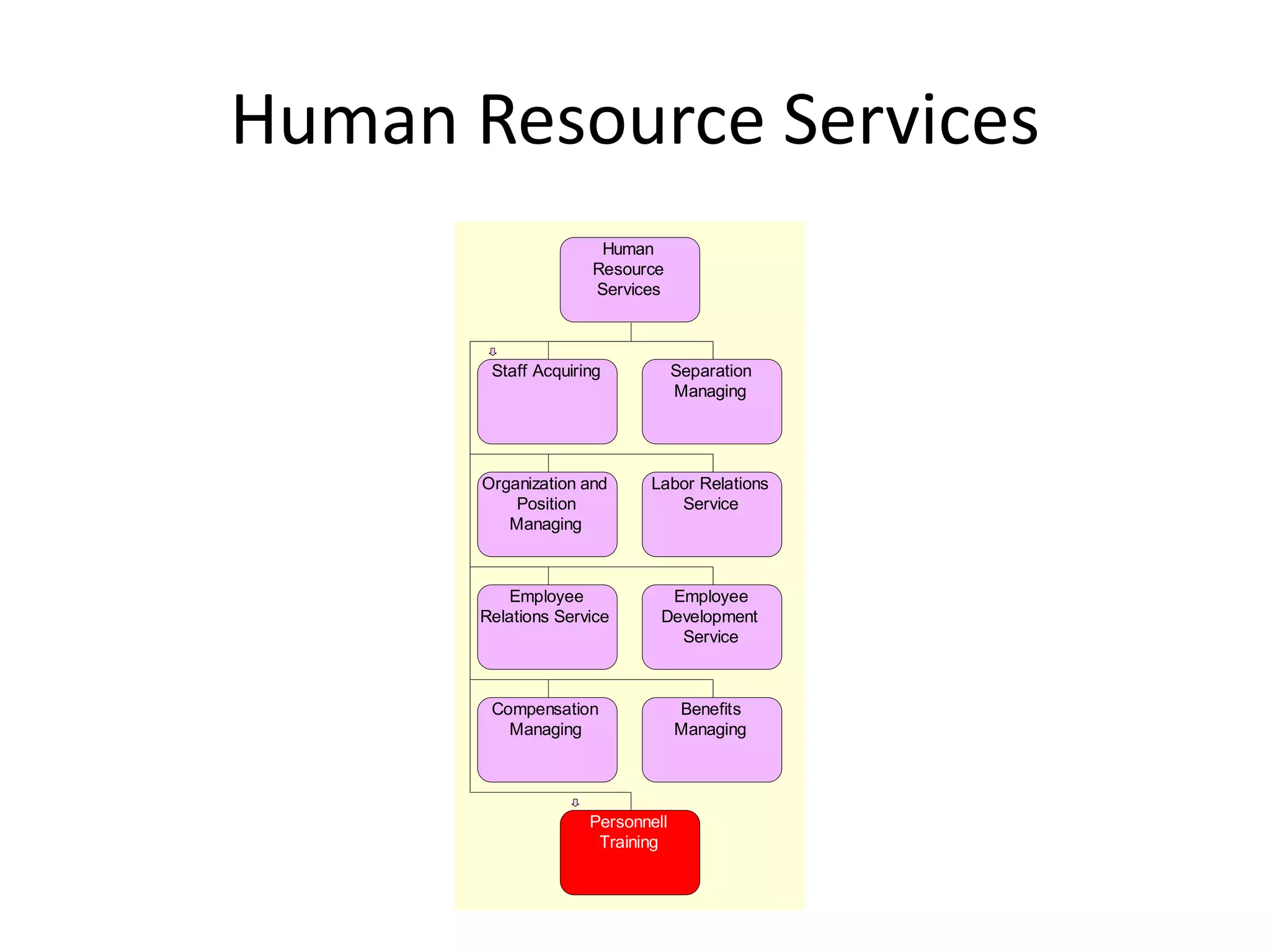Value Reference Model - Executing | PPT