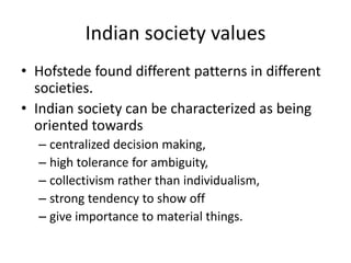 Values 120601103058-phpapp02 | PPTX