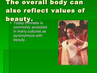 Values | PPT
