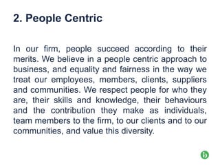 Values | PPTX | Business | Business and Finance