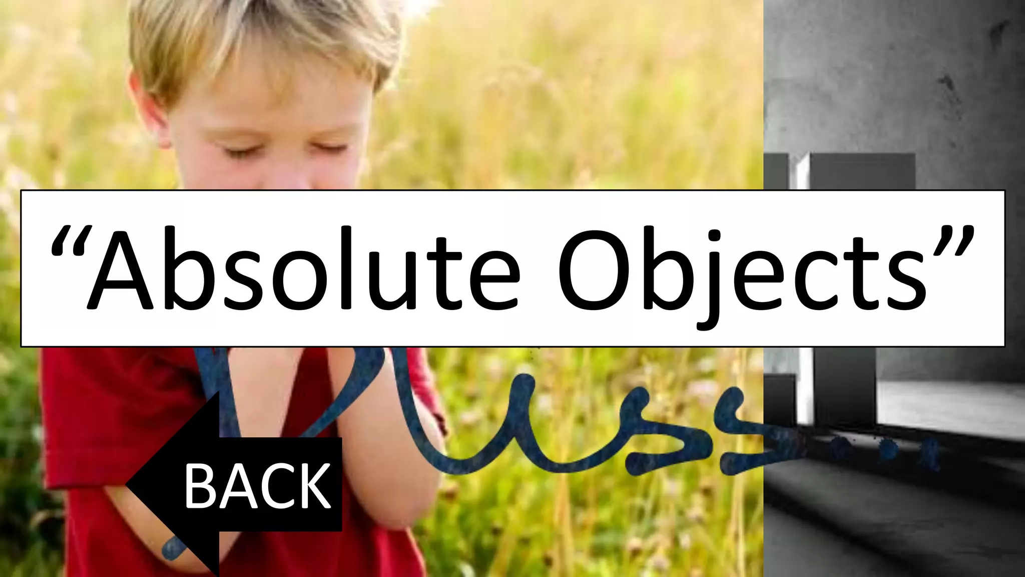 Hierarchy of Values | PPTX