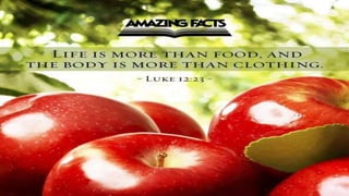 Hierarchy of Values | PPTX