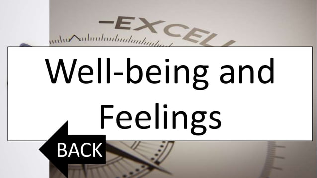 Hierarchy of Values | PPTX