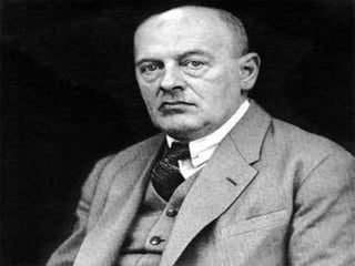 Max Scheler's Hierarchy of Values | PPTX