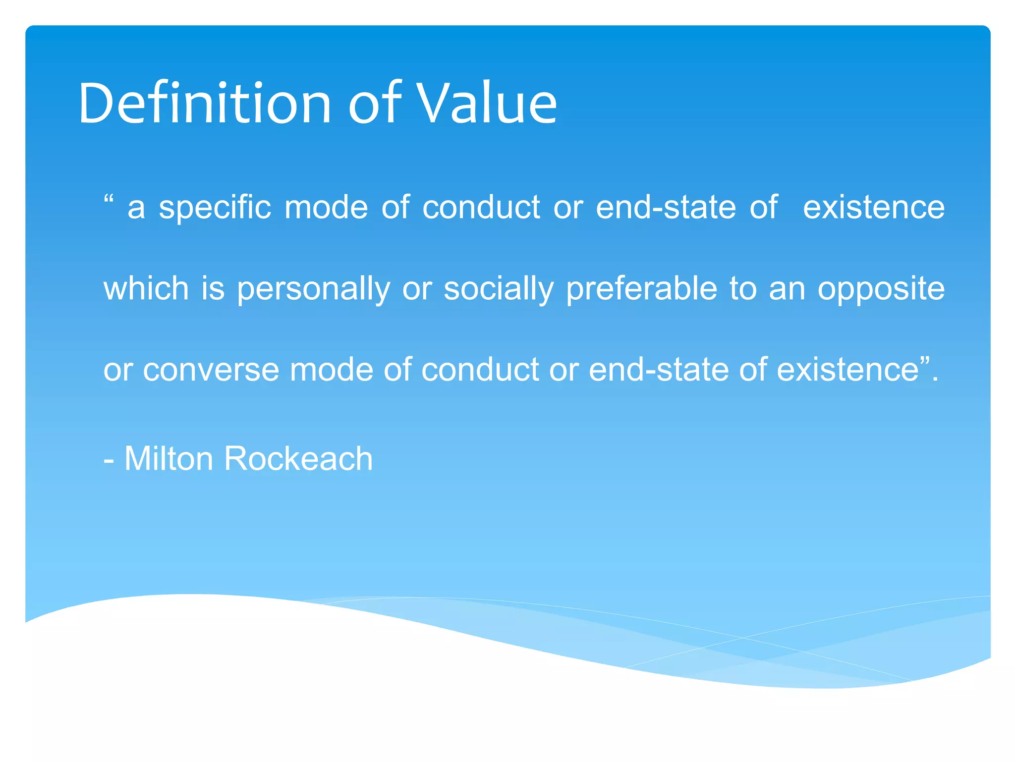 Values.pptx