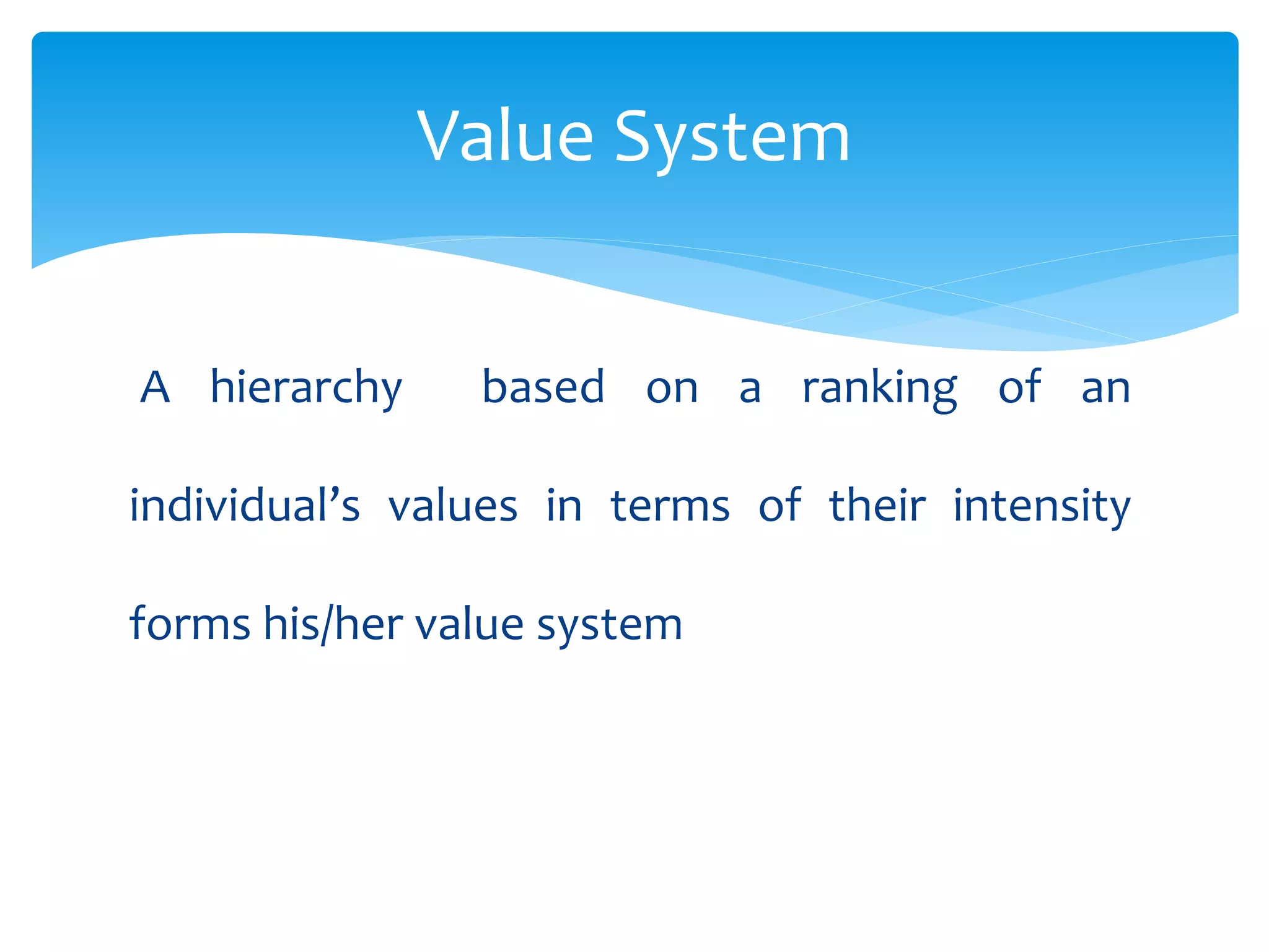 Values.pptx