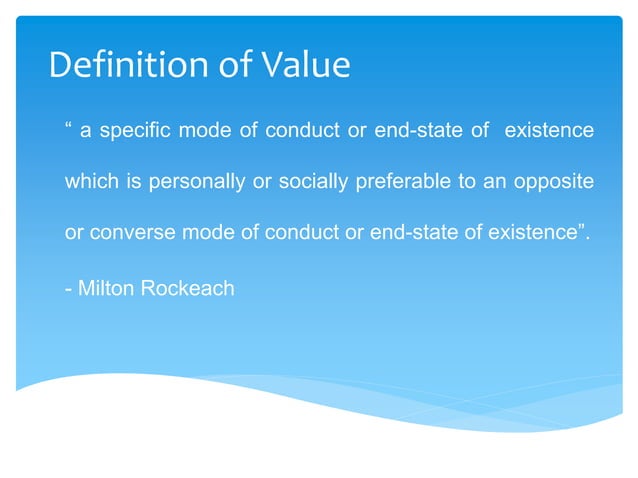 Values.pptx