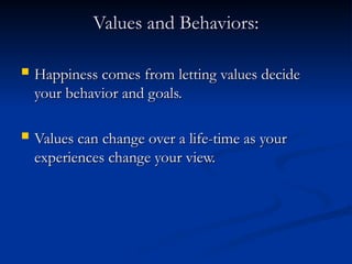 values-230227214812-5f46000000004c94.ppt