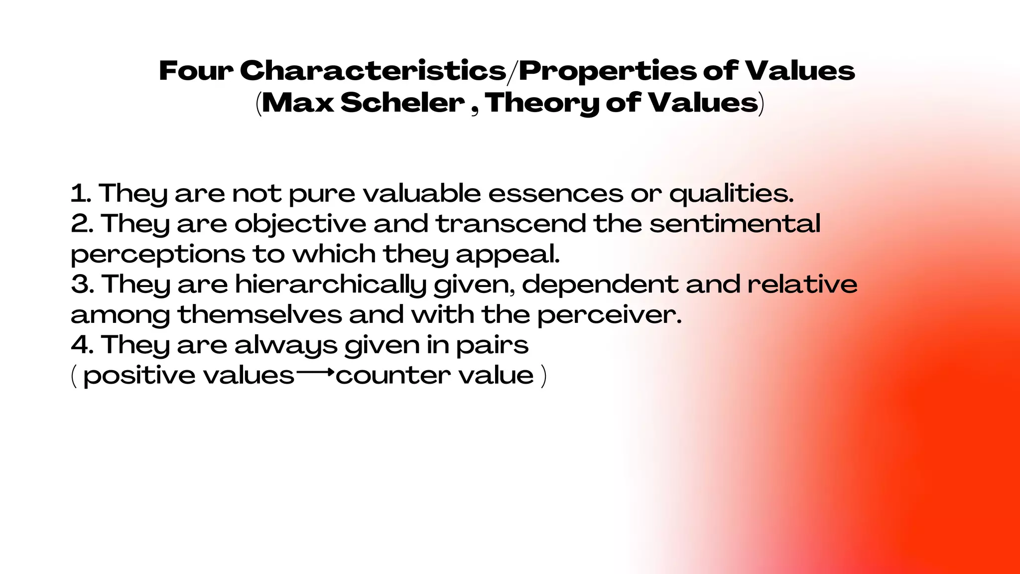 VALUES.pdf