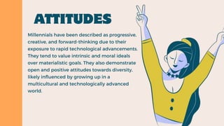 Values-Attitudes-and-Beliefs-in-Literature-English-Presentation-in ...