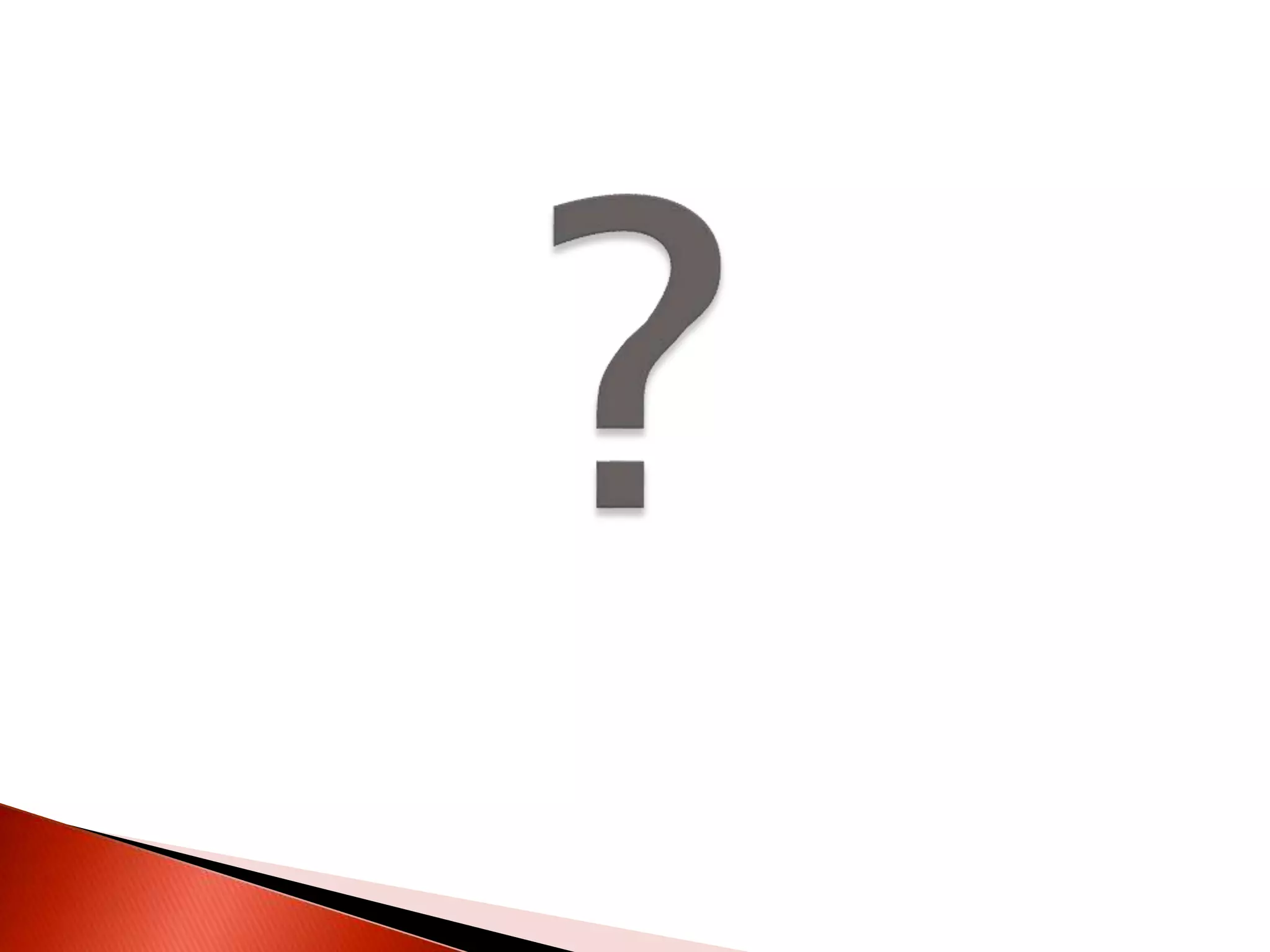 Strategies for Developing Values | PPTX