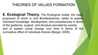 Values-Development-MS-1. Values Devepptx | PPT