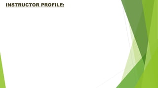 Values-Development-MS-1. Values Devepptx | PPT