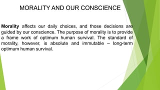 Values-Development-MS-1. Values Devepptx | PPT