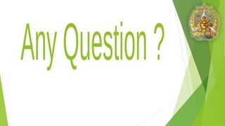 Values-Development-MS-1. Values Devepptx | PPT