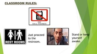 Values-Development-MS-1. Values Devepptx | PPT