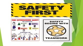 Values-Development-MS-1. Values Devepptx | PPT