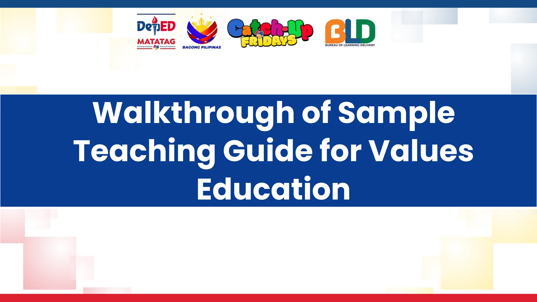 Values-Education activity-Catchup-Friday.pdf