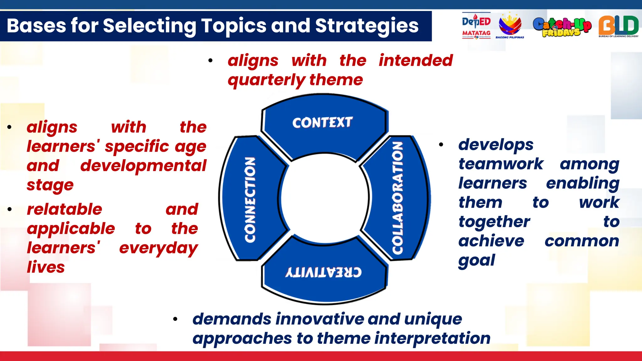 Values-Education activity-Catchup-Friday.pdf