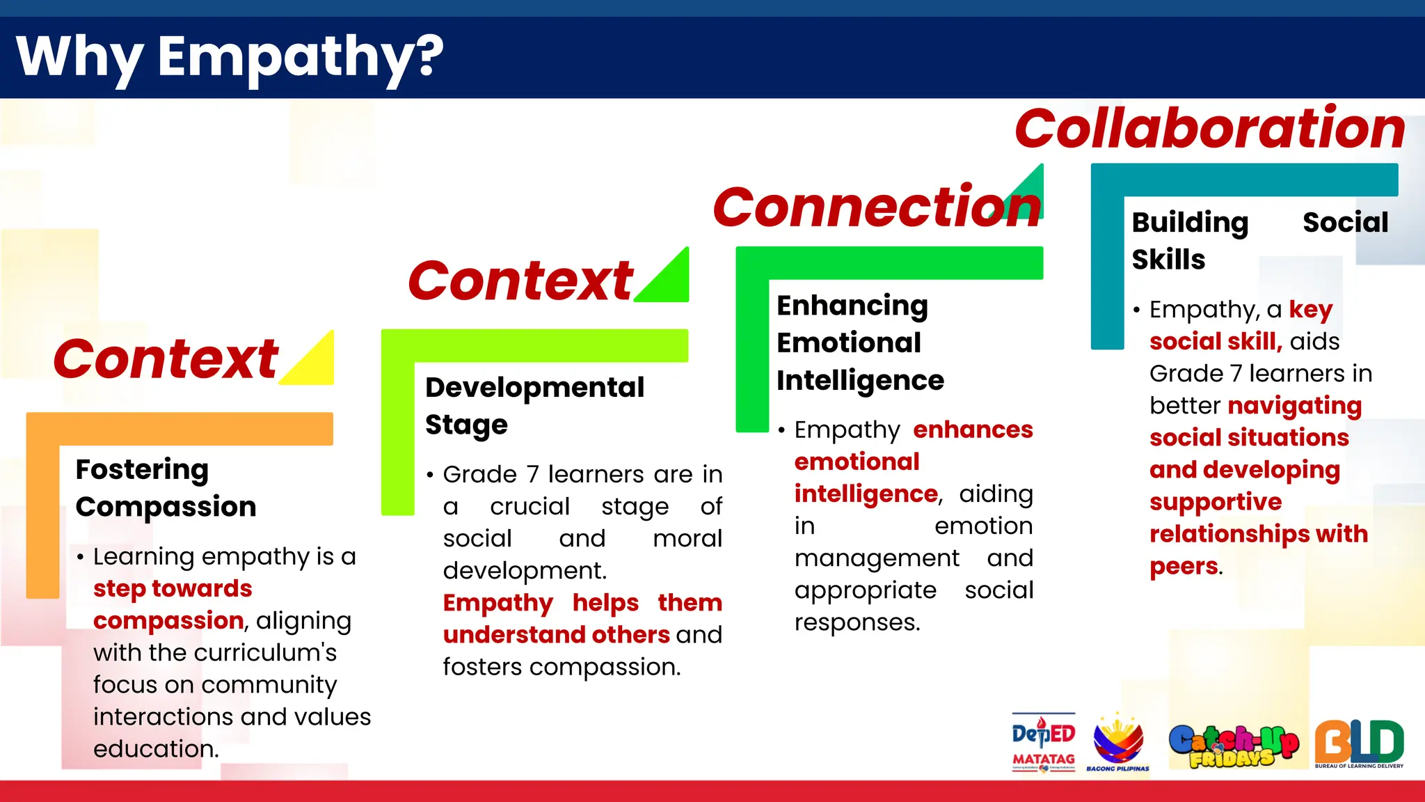 Values-Education activity-Catchup-Friday.pdf