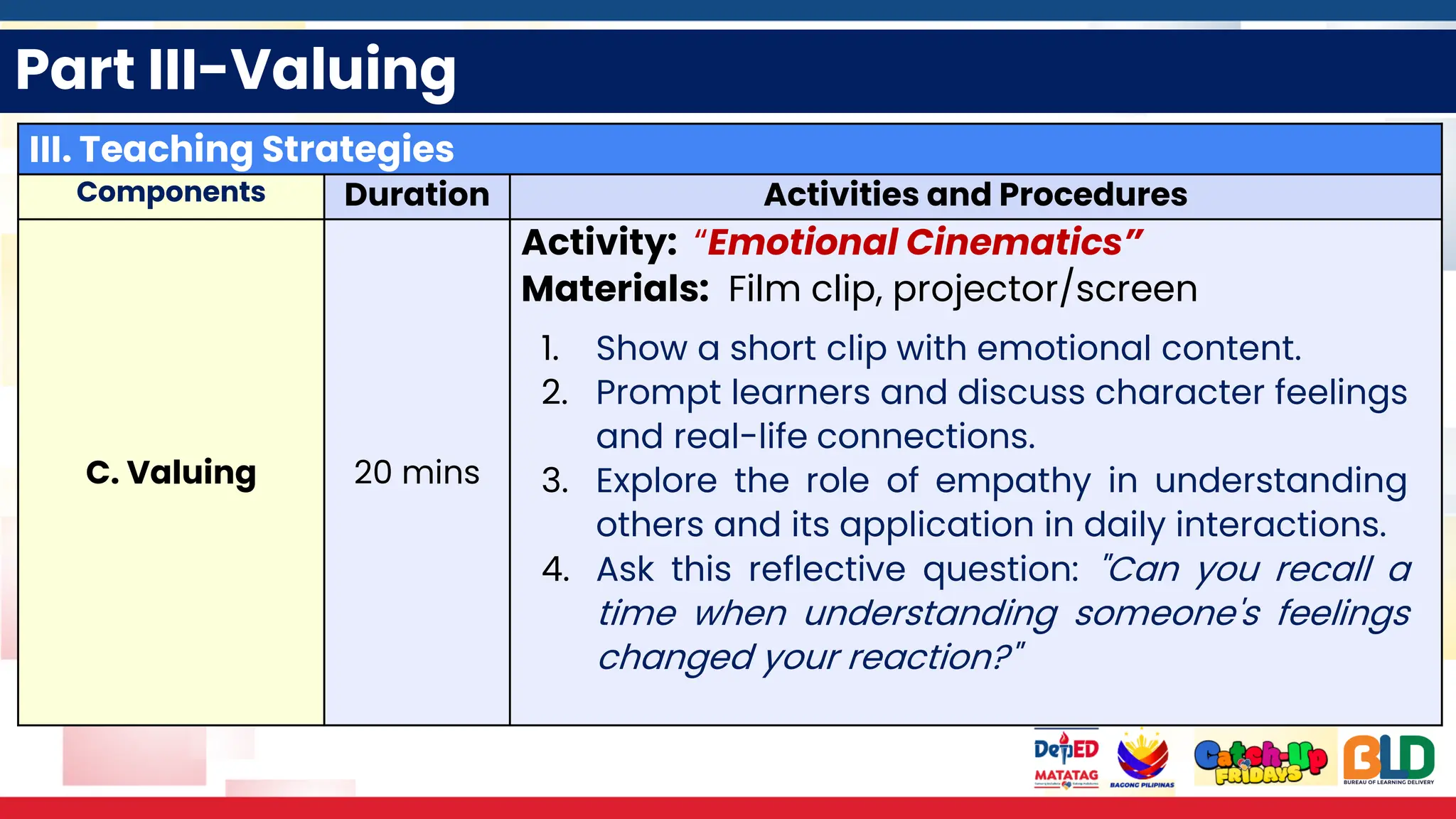 Values-Education activity-Catchup-Friday.pdf