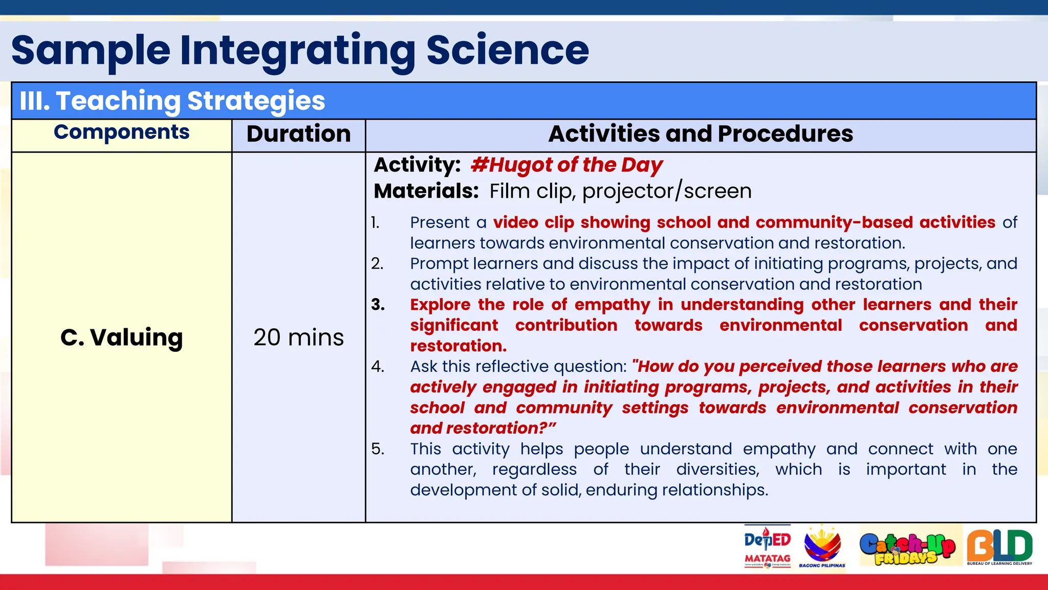 Values-Education activity-Catchup-Friday.pdf