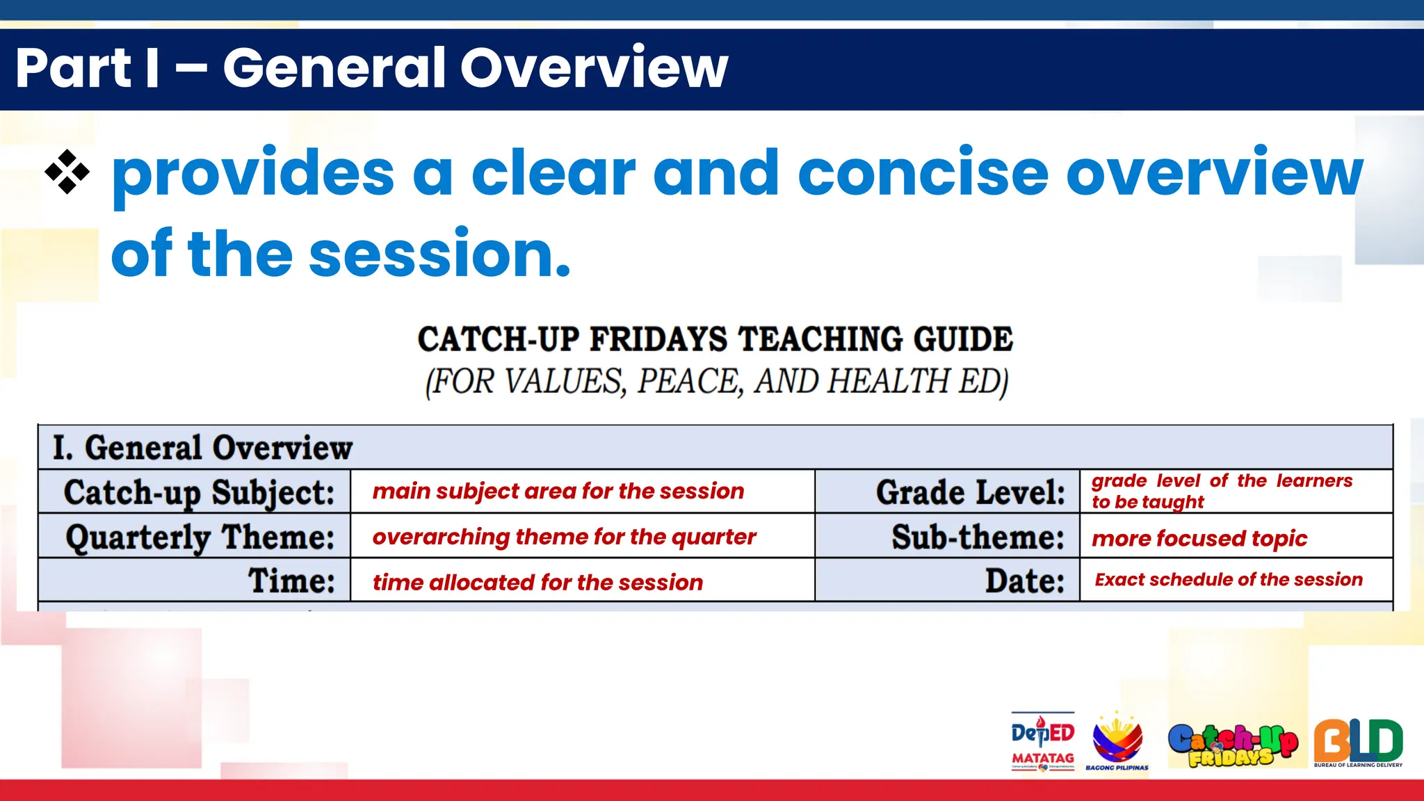 Values-Education activity-Catchup-Friday.pdf