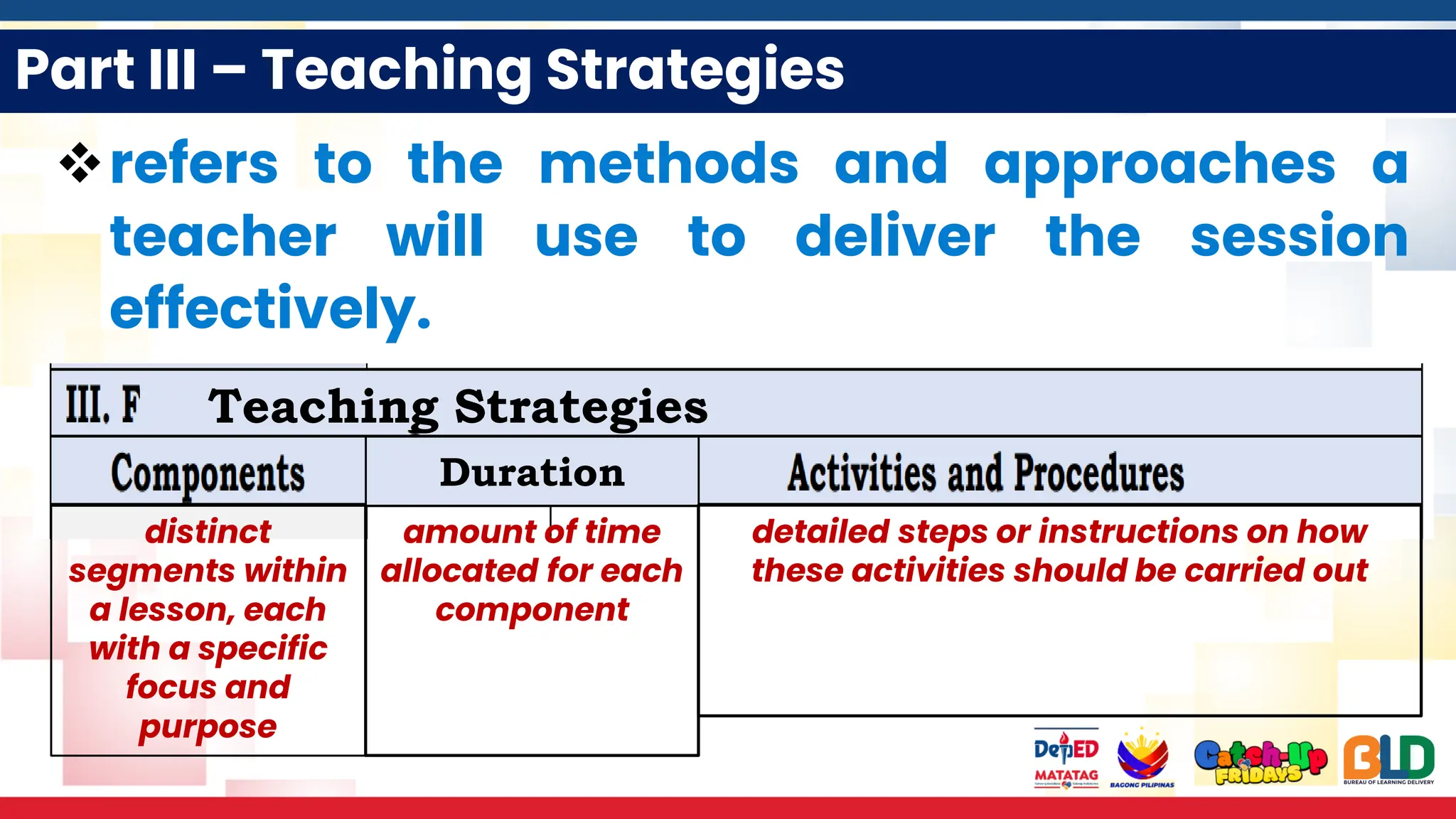 Values-Education activity-Catchup-Friday.pdf