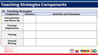 Values-Education activity-Catchup-Friday.pdf