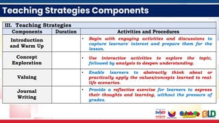 Values-Education activity-Catchup-Friday.pdf