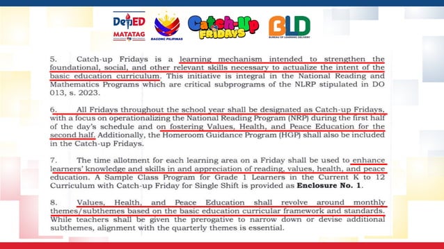 Values-Education activity-Catchup-Friday.pdf