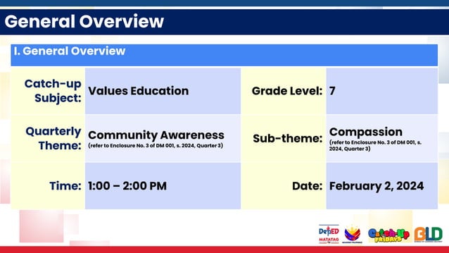 Values-Education activity-Catchup-Friday.pdf